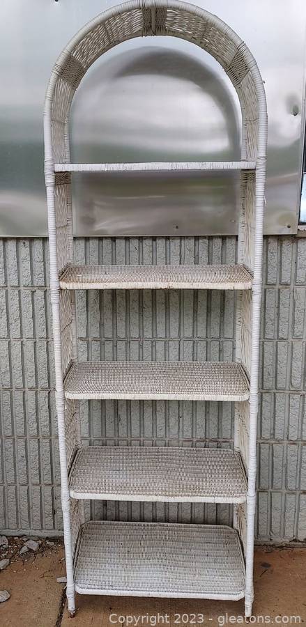 Gleaton's, Metro Atlanta Auction Company, Estate Sale & Business ...