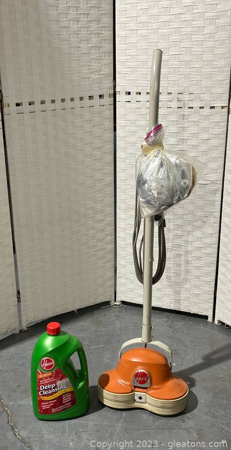 Gleaton's, Metro Atlanta Auction Company, Estate Sale & Business ...