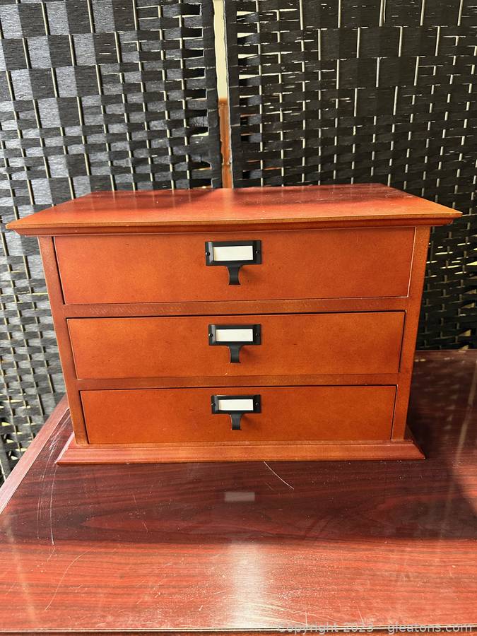 Gleaton's, Metro Atlanta Auction Company, Estate Sale & Business ...