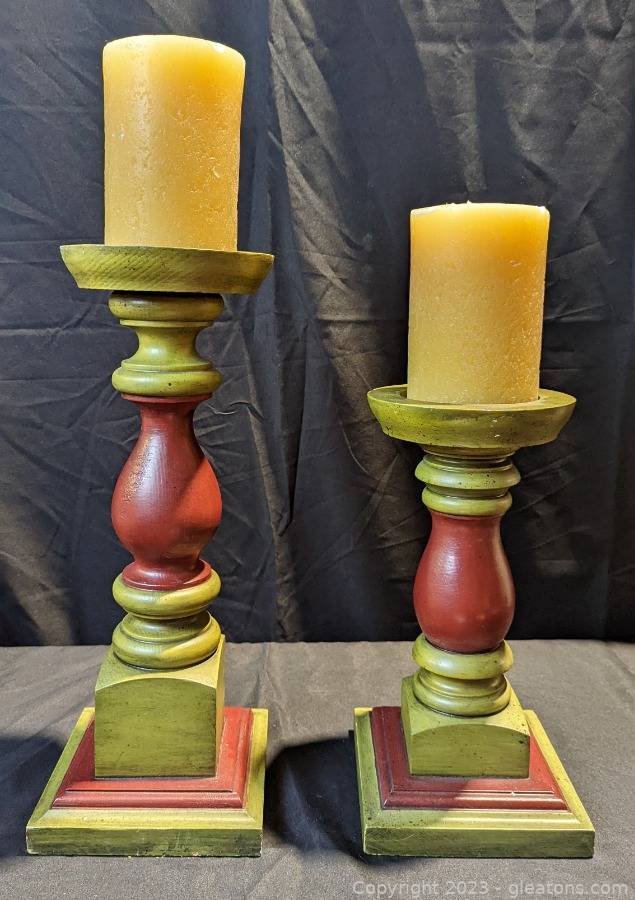 Gleaton's, Metro Atlanta Auction Company, Estate Sale & Business ...