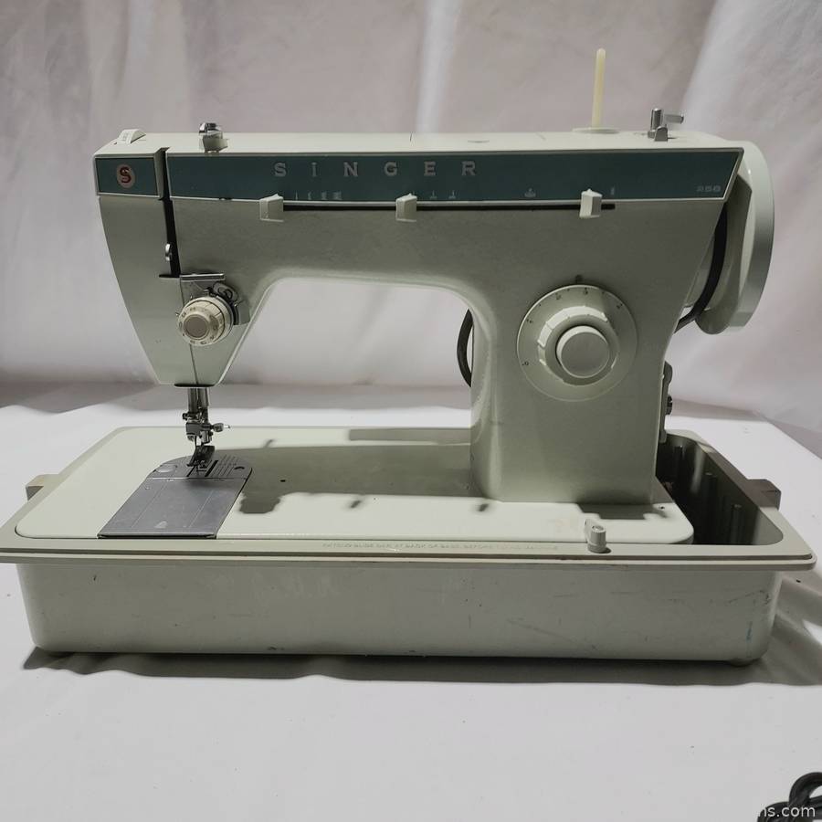 Gleaton's, Metro Atlanta Auction Company, Estate Sale & Business ...