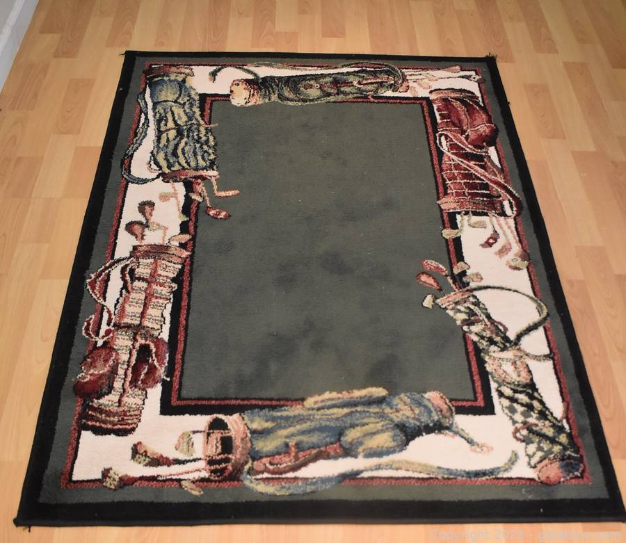 Gleaton's, Metro Atlanta Auction Company, Estate Sale & Business ...