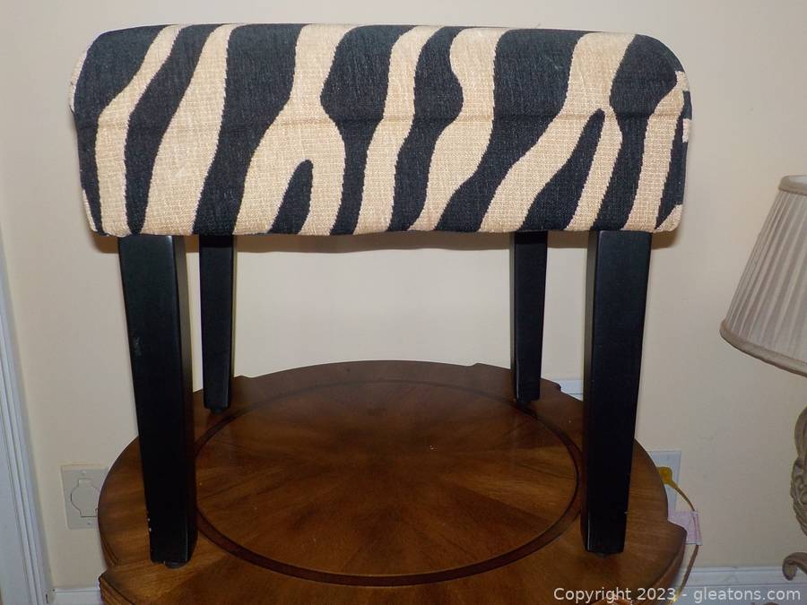 Gleaton's, Metro Atlanta Auction Company, Estate Sale & Business ...