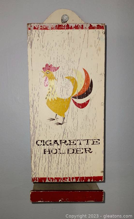 Gleaton's, Metro Atlanta Auction Company, Estate Sale & Business ...