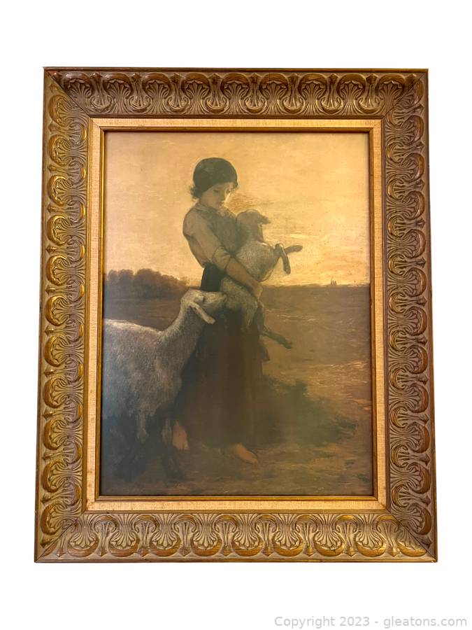 Gleaton's, Metro Atlanta Auction Company, Estate Sale & Business ...