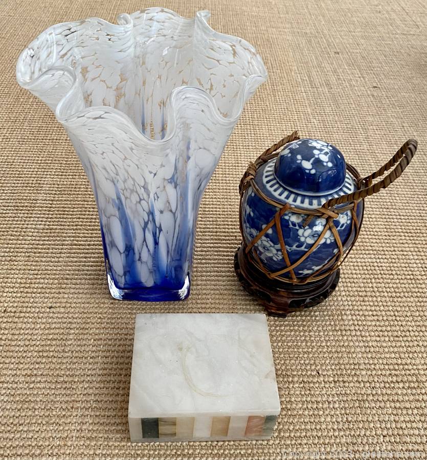 Gleaton's, Metro Atlanta Auction Company, Estate Sale & Business ...