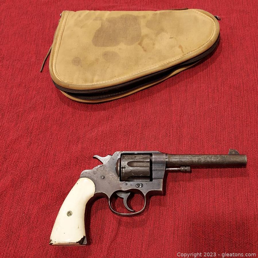 Gleaton's, Metro Atlanta Auction Company, Estate Sale & Business ...