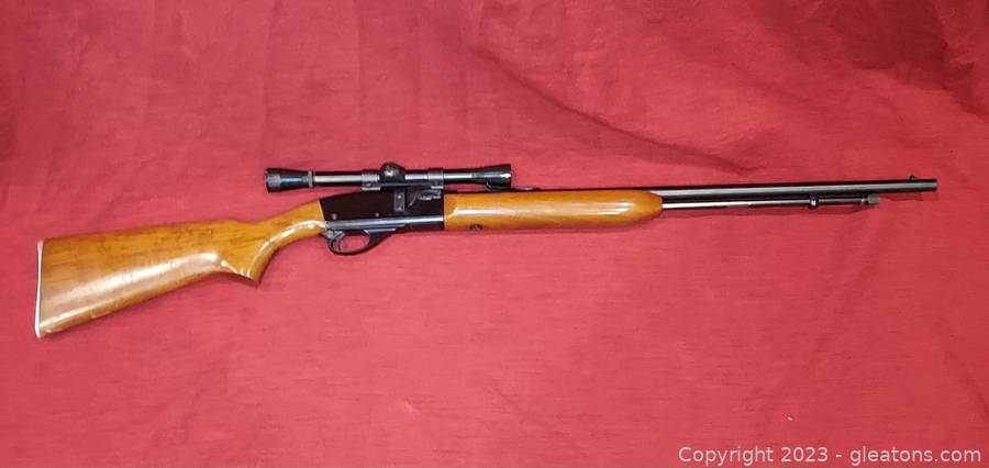 Gleaton's, Metro Atlanta Auction Company, Estate Sale & Business ...