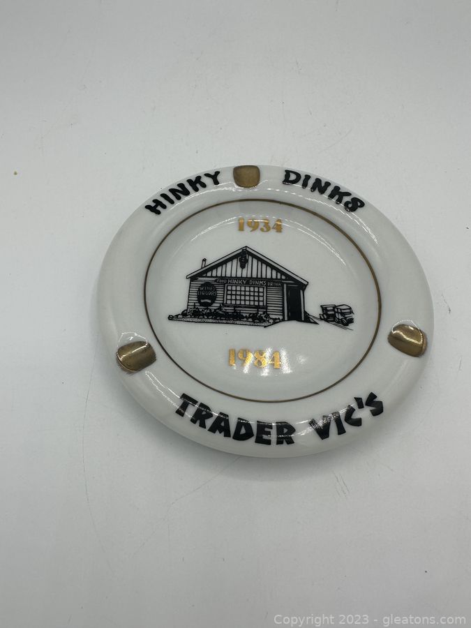 Gleaton's, Metro Atlanta Auction Company, Estate Sale & Business ...