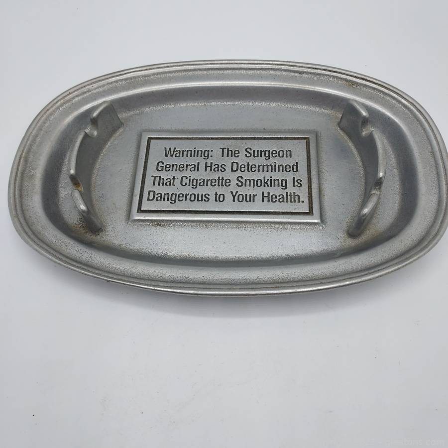 Gleaton's, Metro Atlanta Auction Company, Estate Sale & Business ...