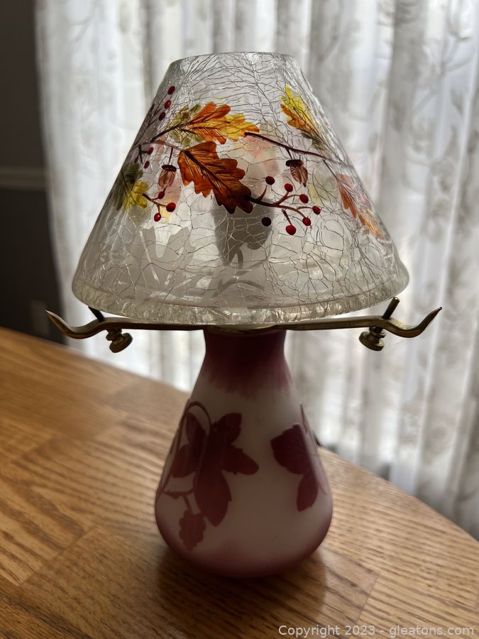 Gleaton's, Metro Atlanta Auction Company, Estate Sale & Business ...