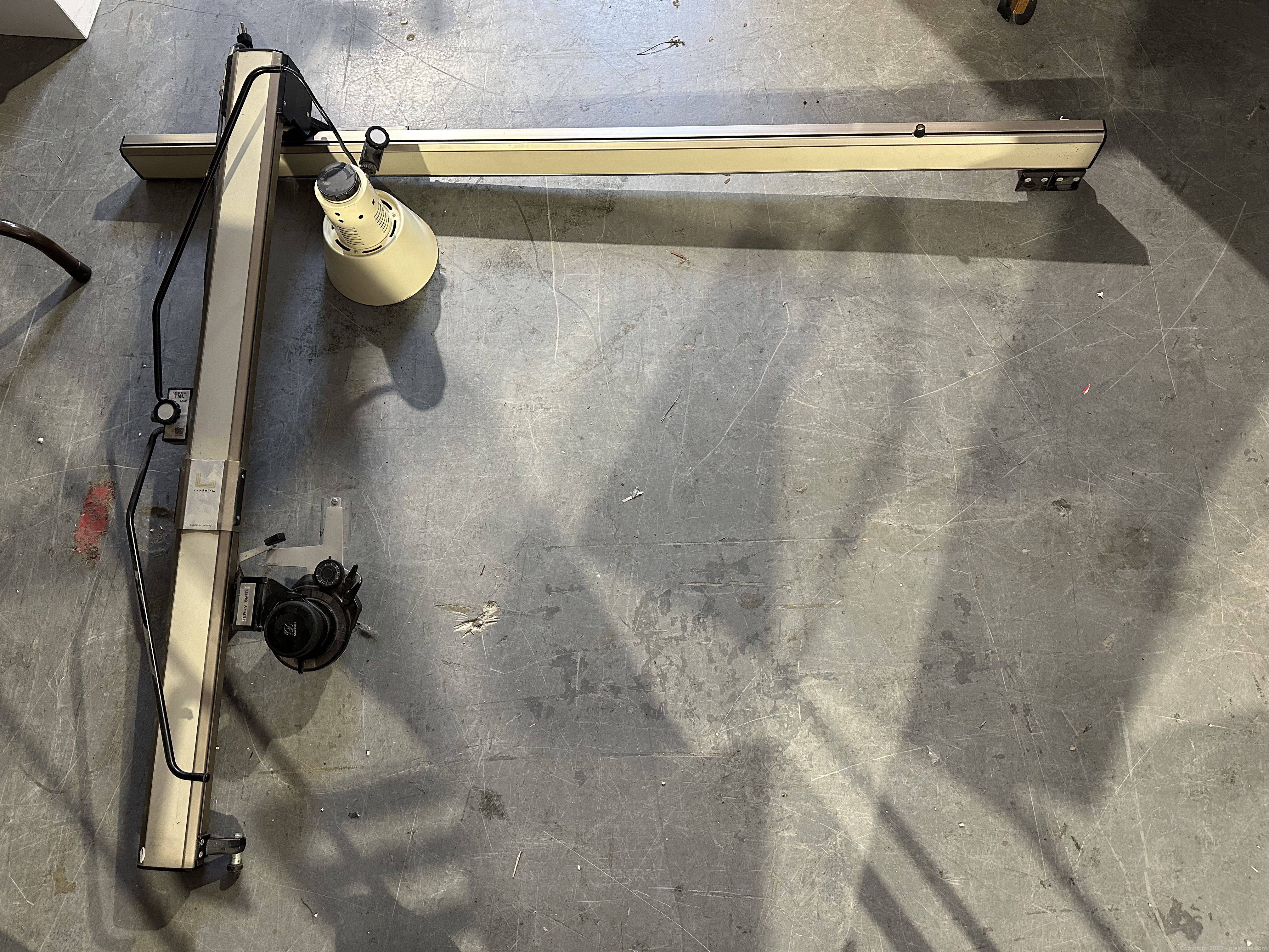 Gleaton's, Metro Atlanta Auction Company, Estate Sale & Business ...