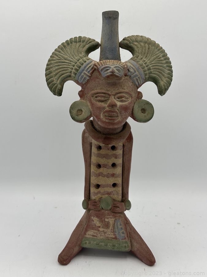 Gleaton's, Metro Atlanta Auction Company, Estate Sale & Business ...