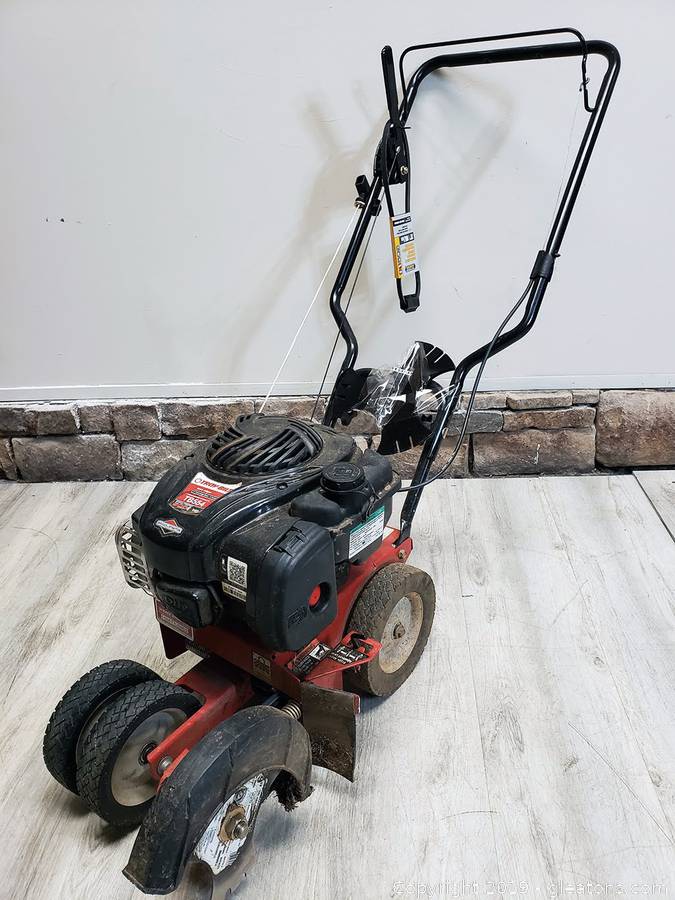 Gleaton's, Metro Atlanta Auction Company, Estate Sale & Business ...