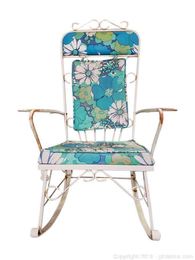 Gleaton's, Metro Atlanta Auction Company, Estate Sale & Business ...