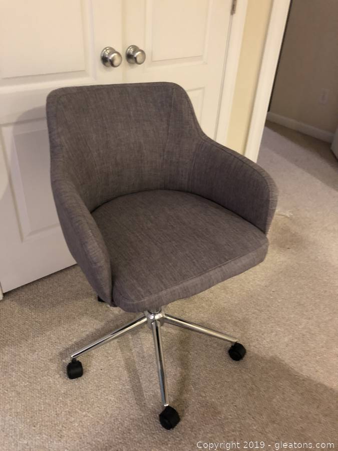 Gleaton's, Metro Atlanta Auction Company, Estate Sale & Business ...