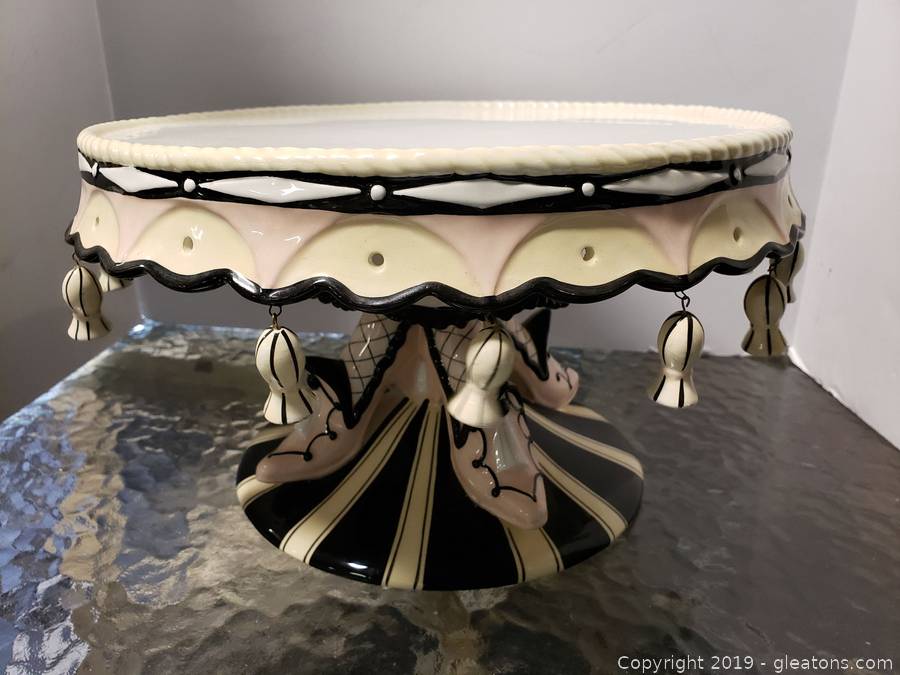 Gleaton's, Metro Atlanta Auction Company, Estate Sale & Business ...