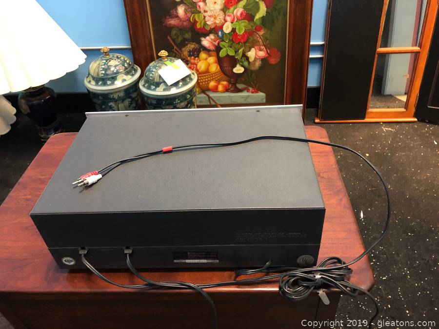 Gleaton's, Metro Atlanta Auction Company, Estate Sale & Business ...