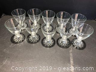 Gleaton's, Metro Atlanta Auction Company, Estate Sale & Business ...