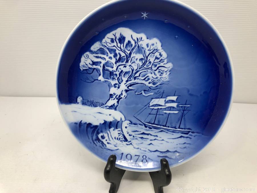 Gleaton's, Metro Atlanta Auction Company, Estate Sale & Business ...