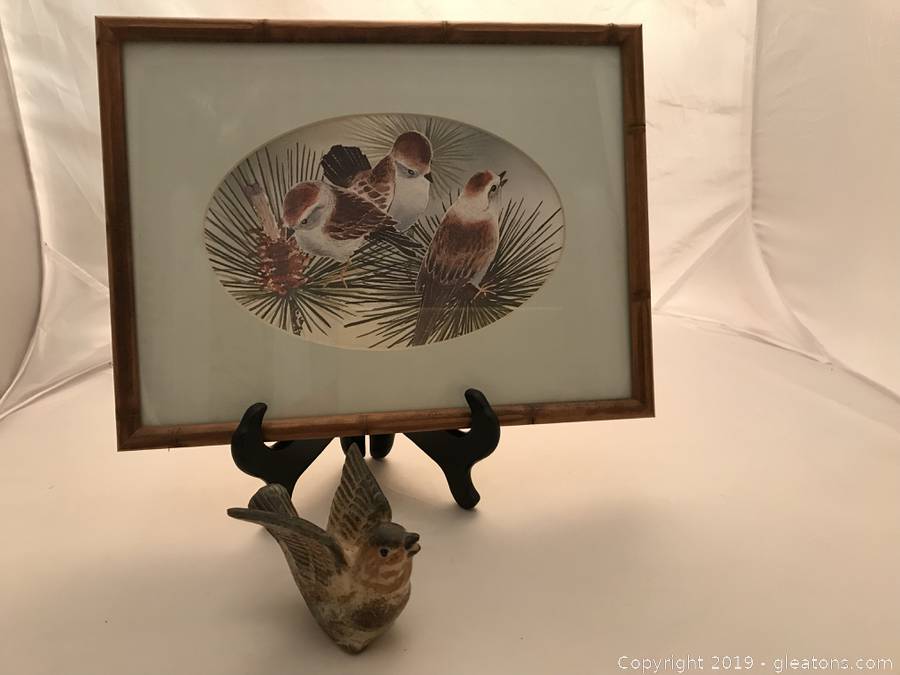 Gleaton's, Metro Atlanta Auction Company, Estate Sale & Business ...