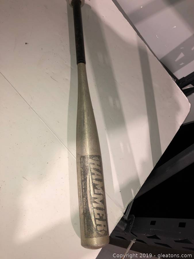 Gleaton's, Metro Atlanta Auction Company, Estate Sale & Business ...