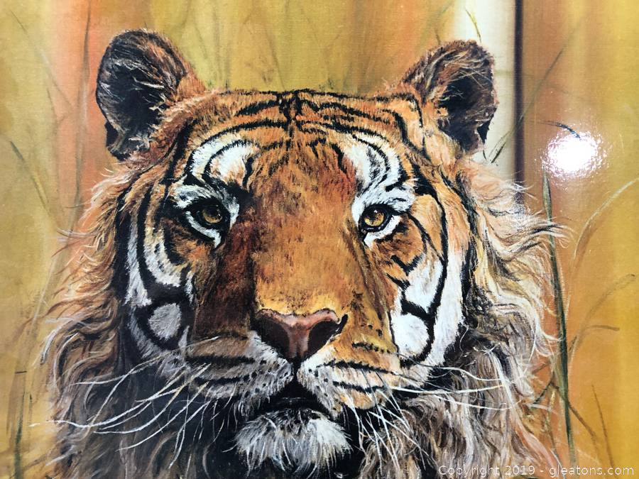 Gleaton's, Metro Atlanta Auction Company, Estate Sale & Business ...