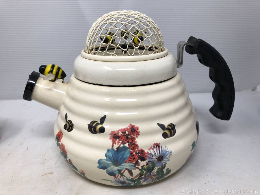 Gleaton's, Metro Atlanta Auction Company, Estate Sale & Business ...