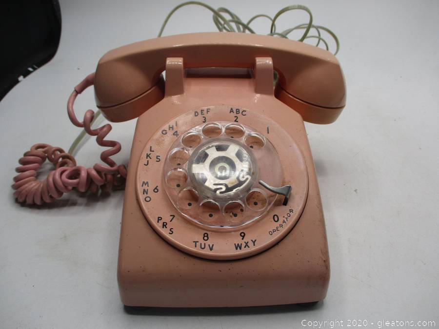 Gleaton's, Metro Atlanta Auction Company, Estate Sale & Business ...