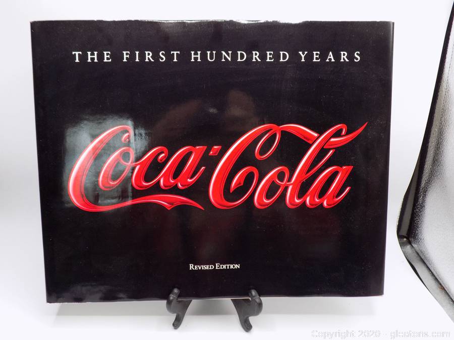 Gleaton's, Metro Atlanta Auction Company, Estate Sale & Business ...