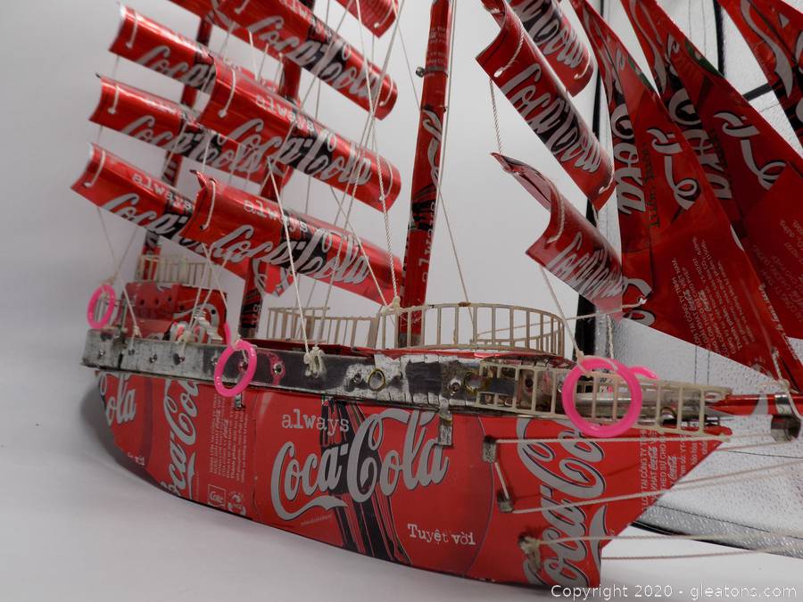 Gleaton's, Metro Atlanta Auction Company, Estate Sale & Business ...