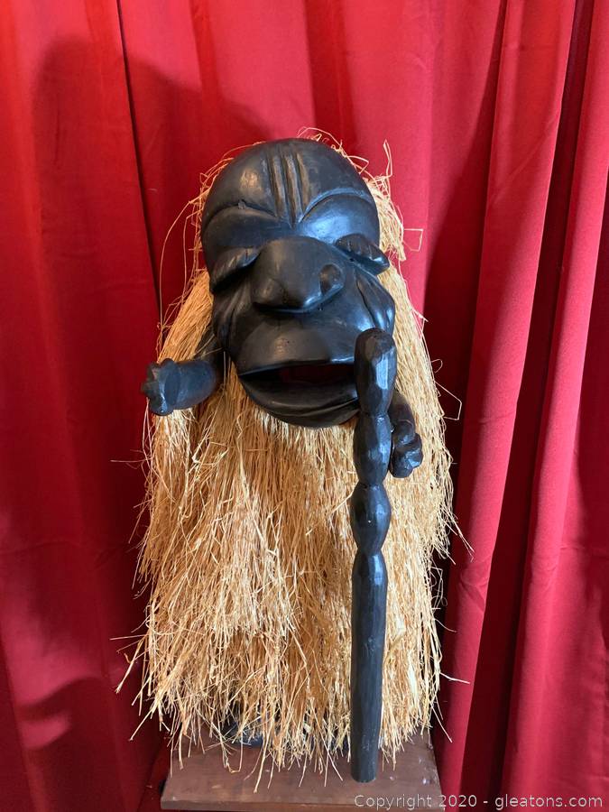 Gleaton's, Metro Atlanta Auction Company, Estate Sale & Business ...