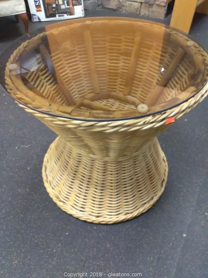 Gleaton's, Metro Atlanta Auction Company, Estate Sale & Business ...