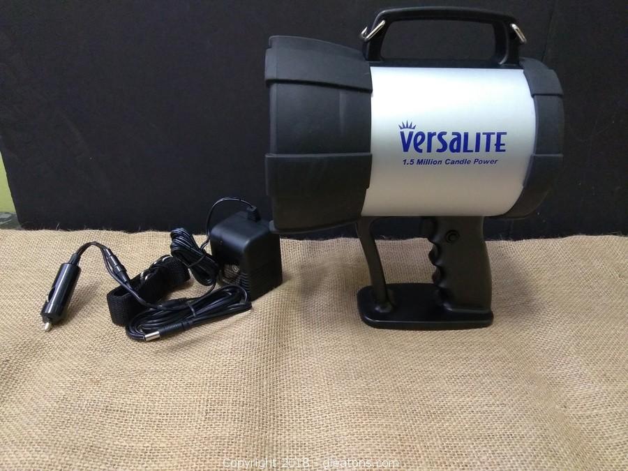 Gleaton's, Metro Atlanta Auction Company, Estate Sale & Business ...