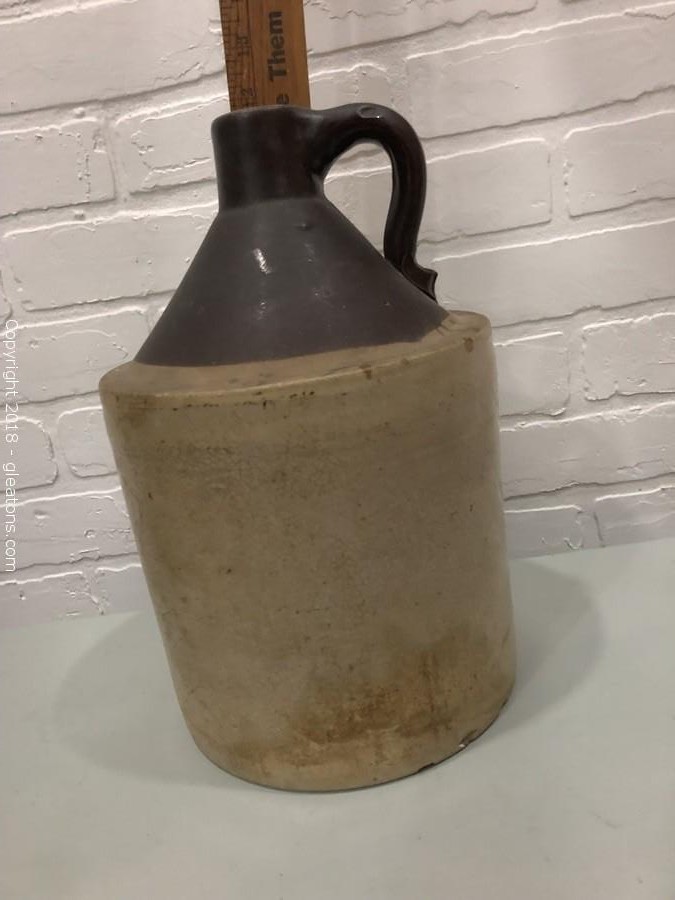 Gleaton's, Metro Atlanta Auction Company, Estate Sale & Business ...