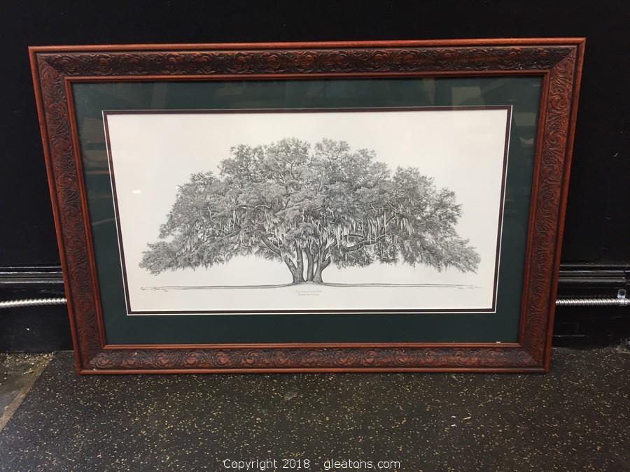 Gleaton's, Metro Atlanta Auction Company, Estate Sale & Business ...