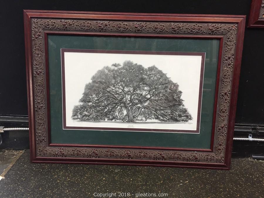 Gleaton's, Metro Atlanta Auction Company, Estate Sale & Business ...