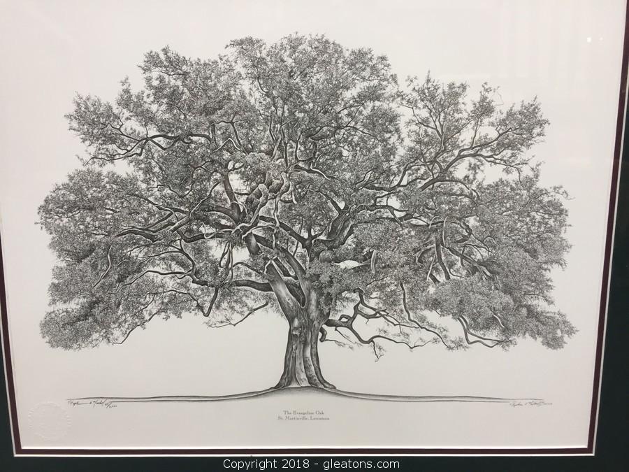 Gleaton's, Metro Atlanta Auction Company, Estate Sale & Business ...