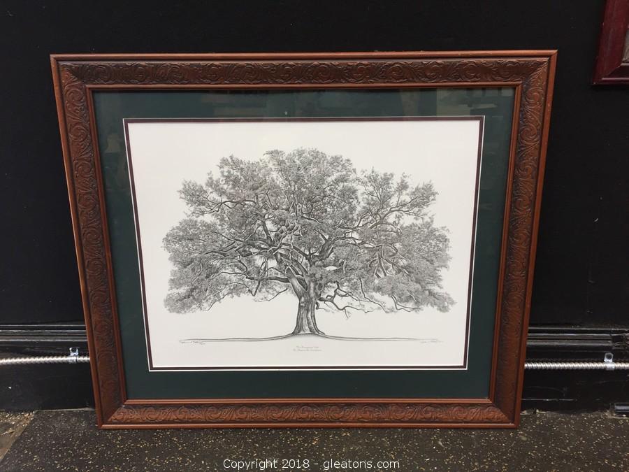 Gleaton's, Metro Atlanta Auction Company, Estate Sale & Business ...