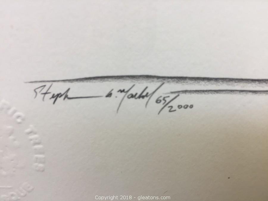 Gleaton's, Metro Atlanta Auction Company, Estate Sale & Business ...