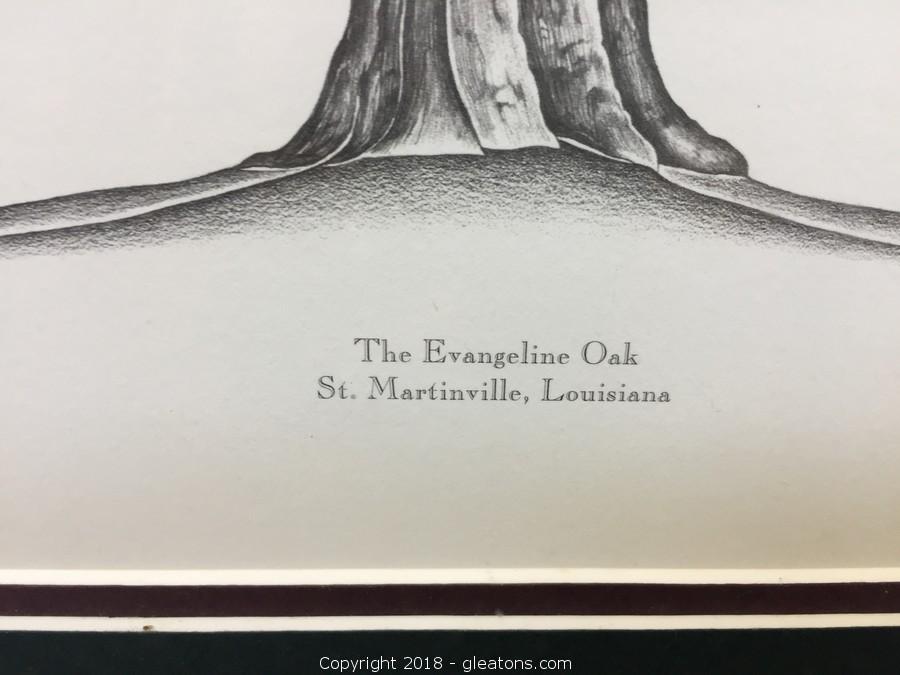 Gleaton's, Metro Atlanta Auction Company, Estate Sale & Business ...