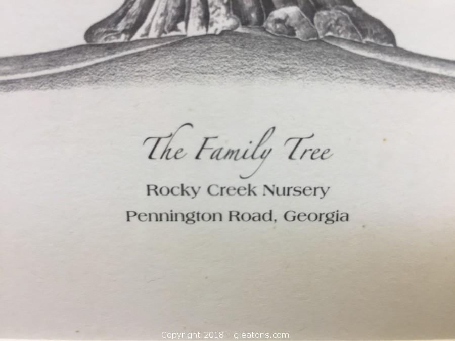 Gleaton's, Metro Atlanta Auction Company, Estate Sale & Business ...