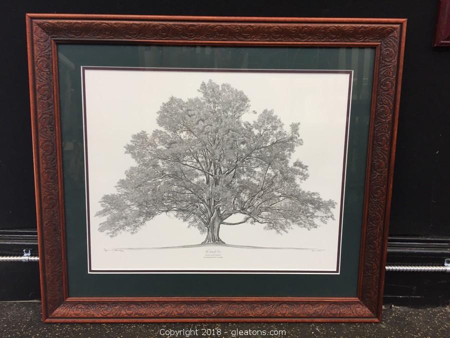 Gleaton's, Metro Atlanta Auction Company, Estate Sale & Business ...