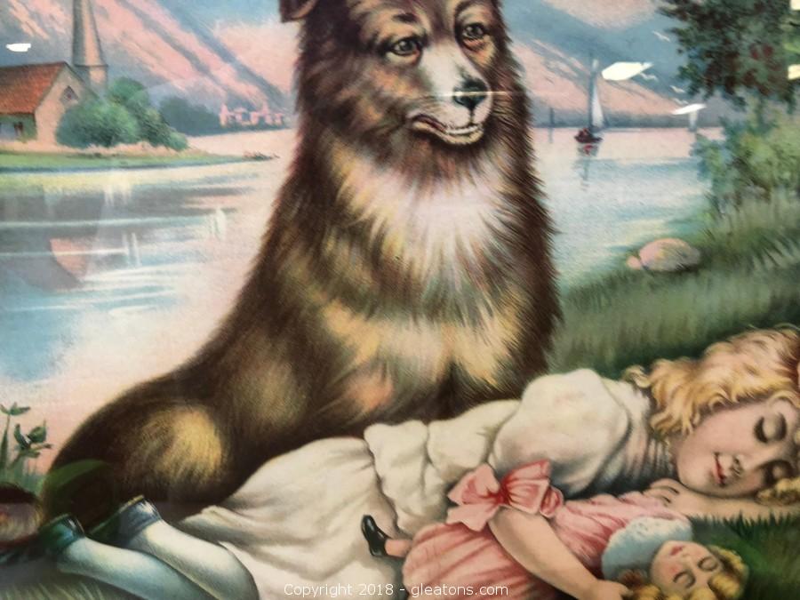 Gleaton's, Metro Atlanta Auction Company, Estate Sale & Business ...