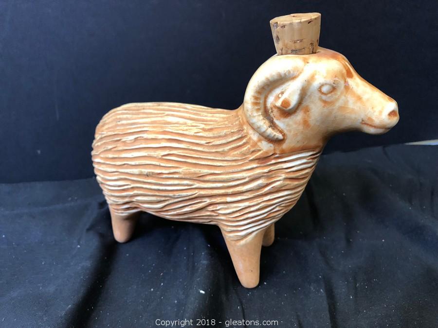 Gleaton's, Metro Atlanta Auction Company, Estate Sale & Business ...