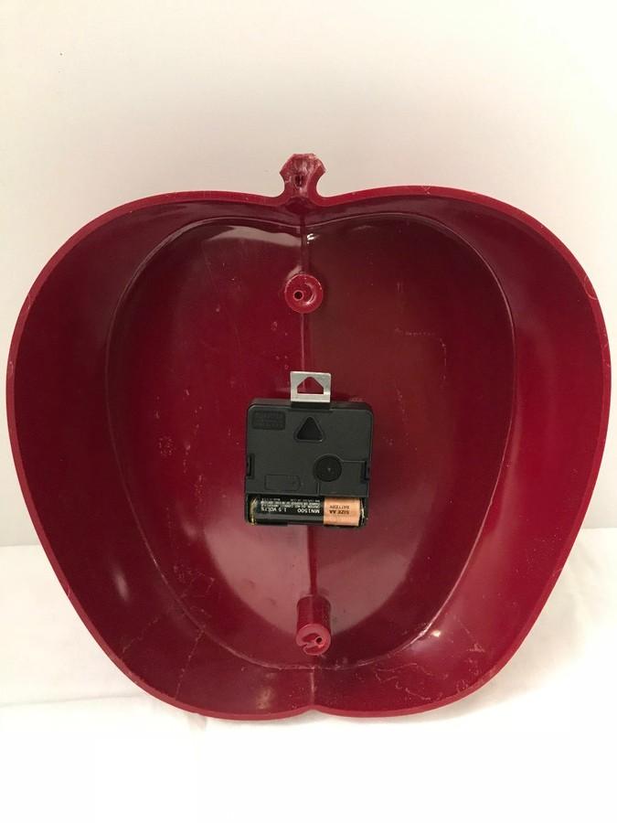 Gleaton's, Metro Atlanta Auction Company, Estate Sale & Business ...