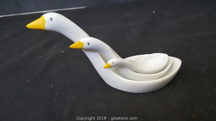 Gleaton's, Metro Atlanta Auction Company, Estate Sale & Business ...