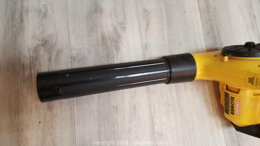 Gleaton's, Metro Atlanta Auction Company, Estate Sale & Business ...