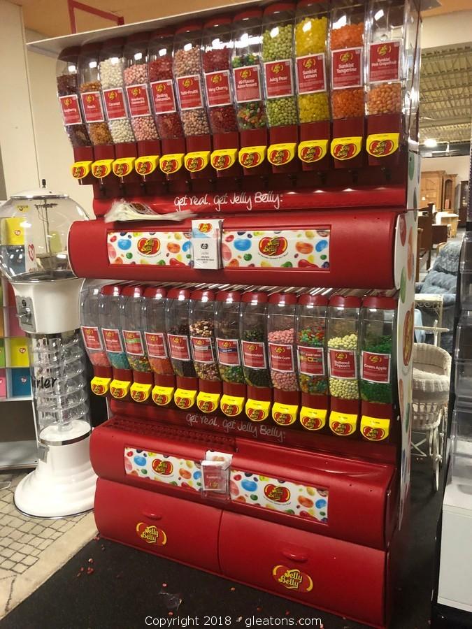 Gleaton's, Metro Atlanta Auction Company, Estate Sale & Business ...