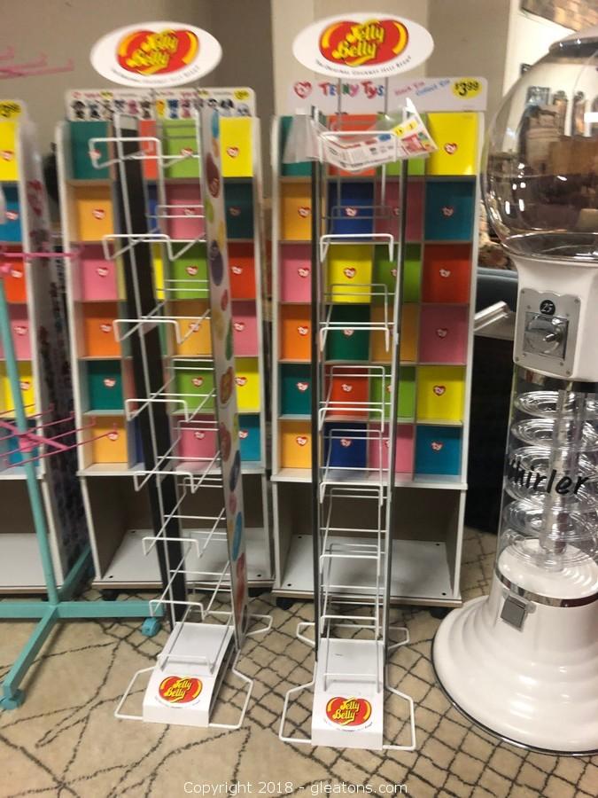 Gleaton's, Metro Atlanta Auction Company, Estate Sale & Business ...